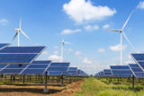 Clean Energy States Alliance (CESA) - Advancing Clean Energy