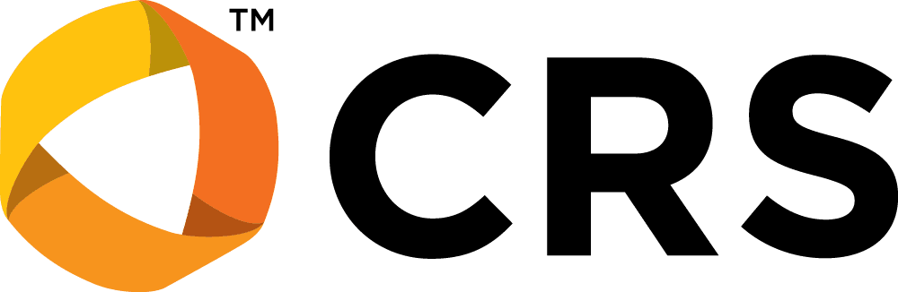 State Monitoring, Reporting, and Verification (MRV) Procedures - Clean ...