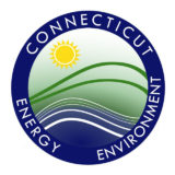 Members - Clean Energy States Alliance
