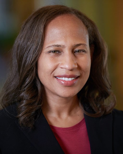 Board of Directors - Clean Energy States Alliance