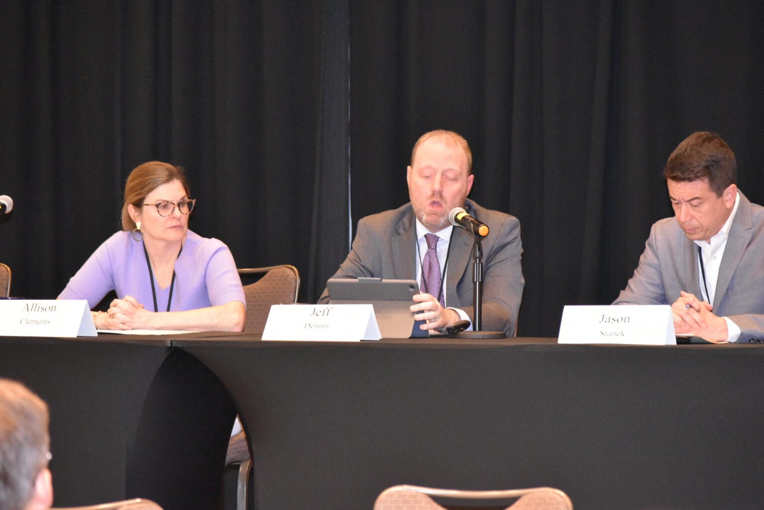 Future of Clean Energy is Brighter as State Summit on IRA/BIL ...