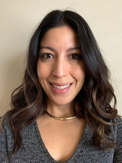 Advisory Committee - Clean Energy States Alliance