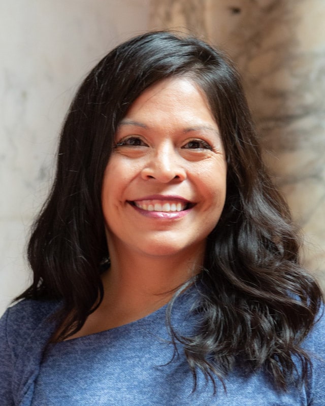 Advisory Committee - Clean Energy States Alliance