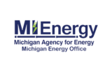 Members - Clean Energy States Alliance