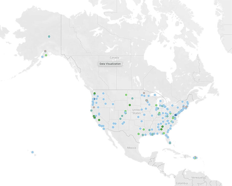 Resource Library - Clean Energy States Alliance