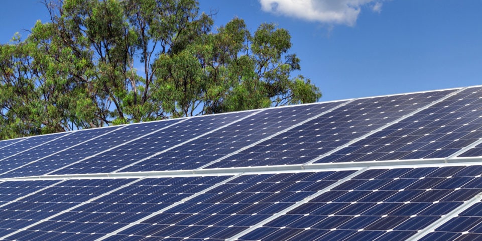 Projects - Clean Energy States Alliance