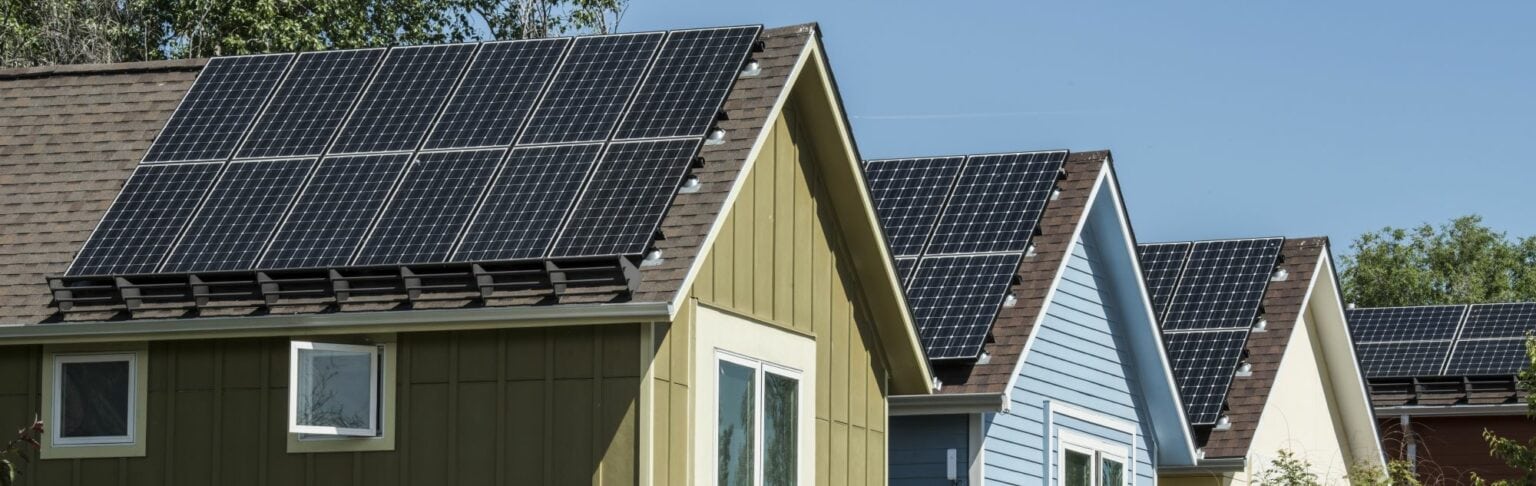 Solar for All - Clean Energy States Alliance