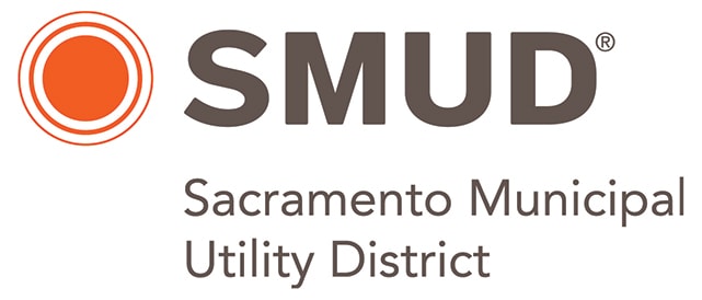 Members - Clean Energy States Alliance