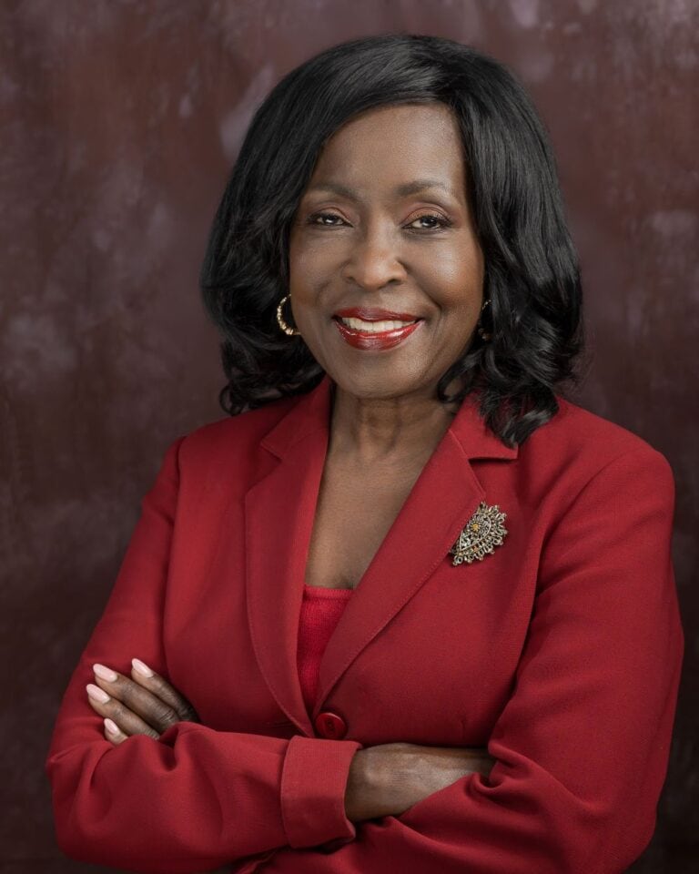 State Leadership in Clean Energy - Clean Energy States Alliance