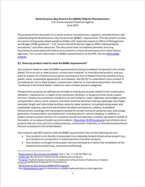 Solar for All – Public Information - Clean Energy States Alliance