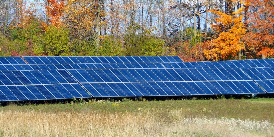 Projects - Clean Energy States Alliance