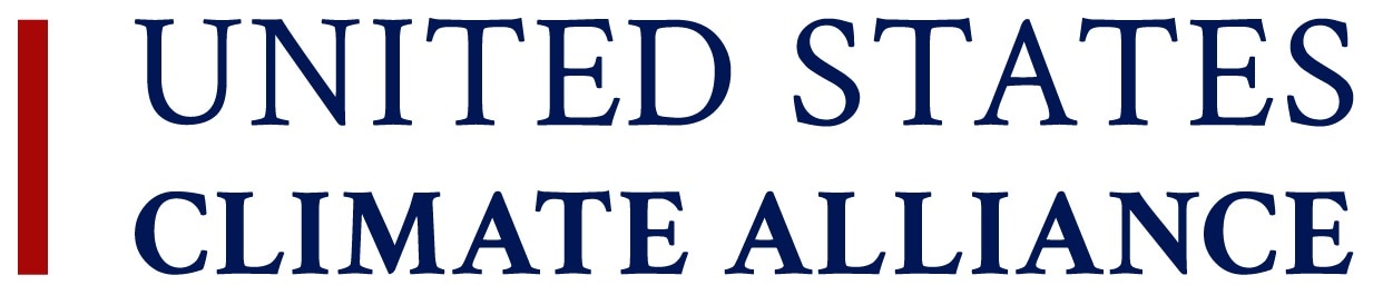 Guide to 100% Clean Energy States - Clean Energy States Alliance