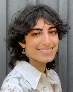 Zareen Reza - Clean Energy States Alliance