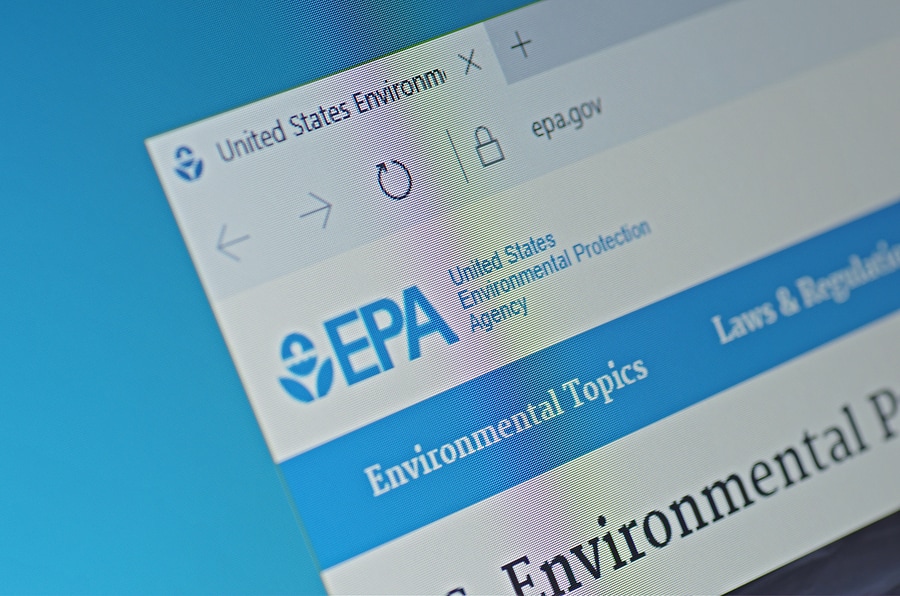 EPA’s Climate Pollution Reduction Grant Program: Preliminary ...