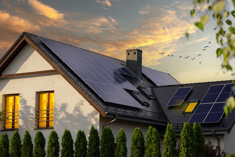 Solar Consumer Education Videos - Clean Energy States Alliance