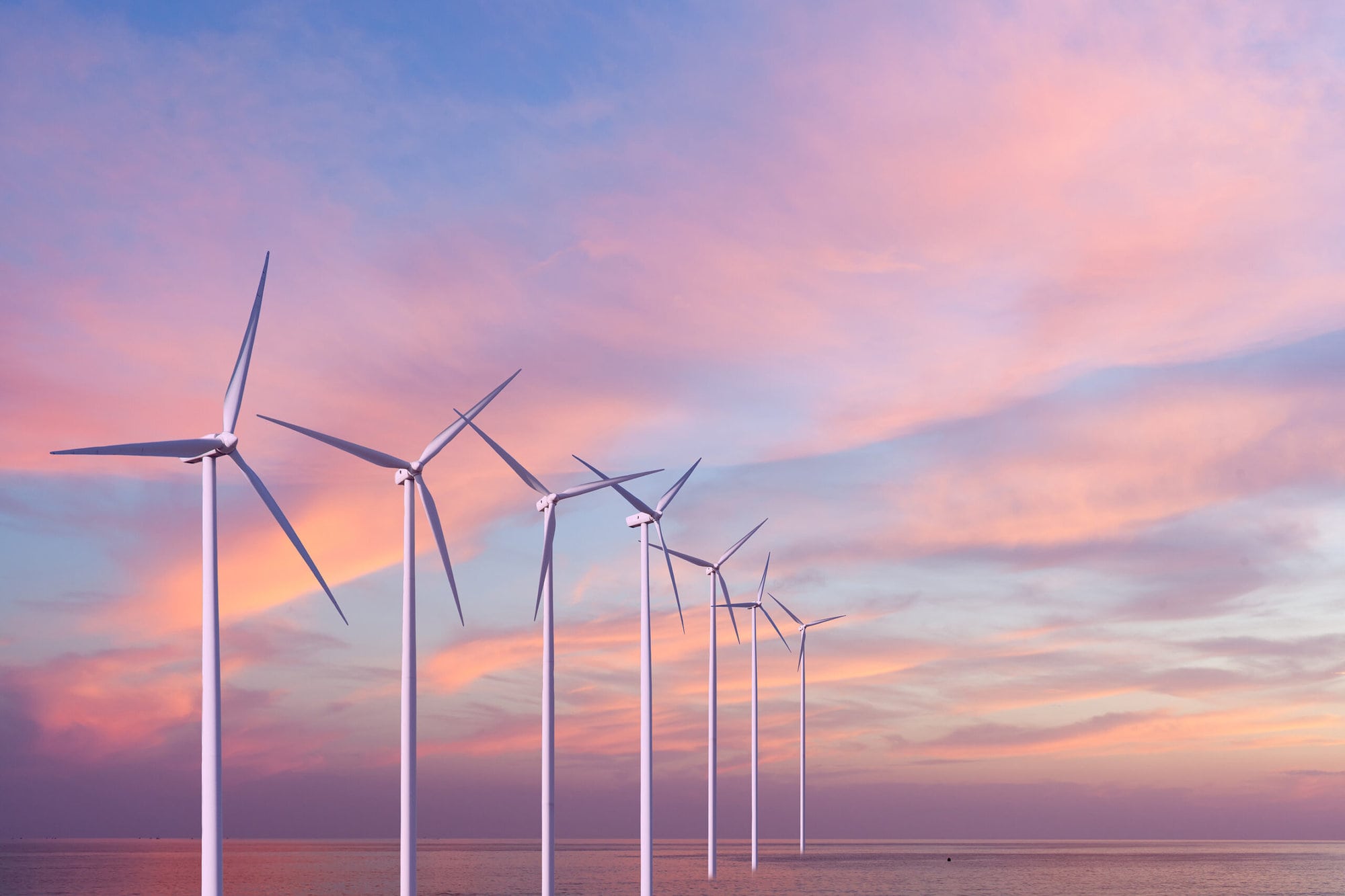 Three Questions with Jonathan Kennedy: An Update on the New Jersey Wind ...